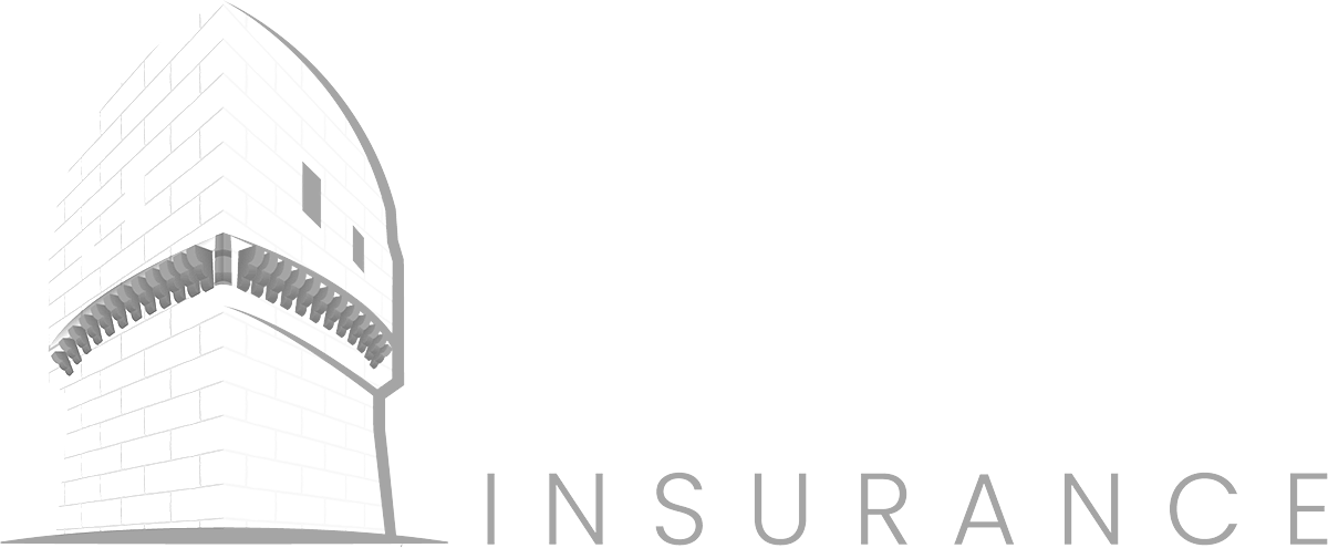 Base Insurance | Life Insurance Specialists