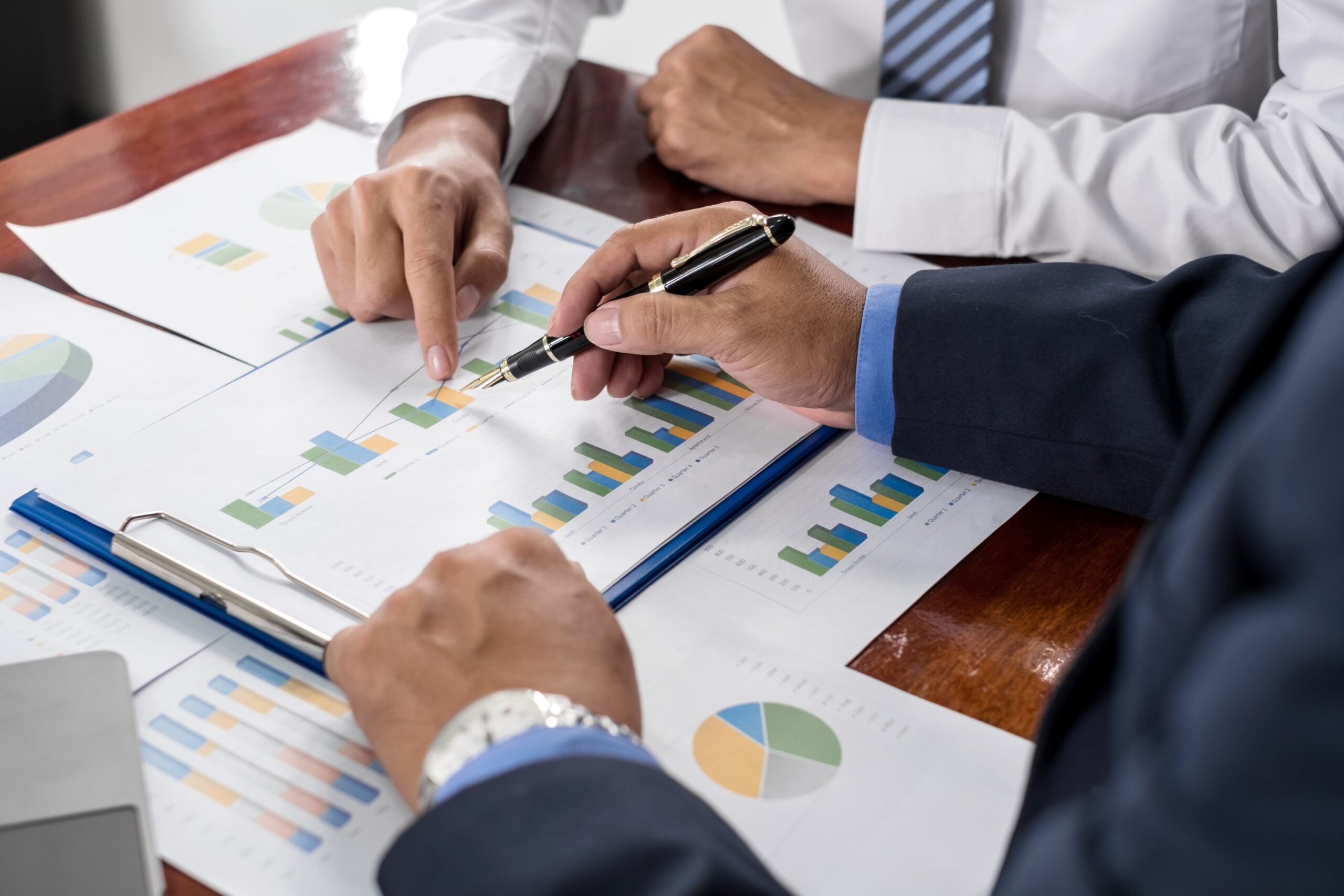 Insurance Services | Base Insurance